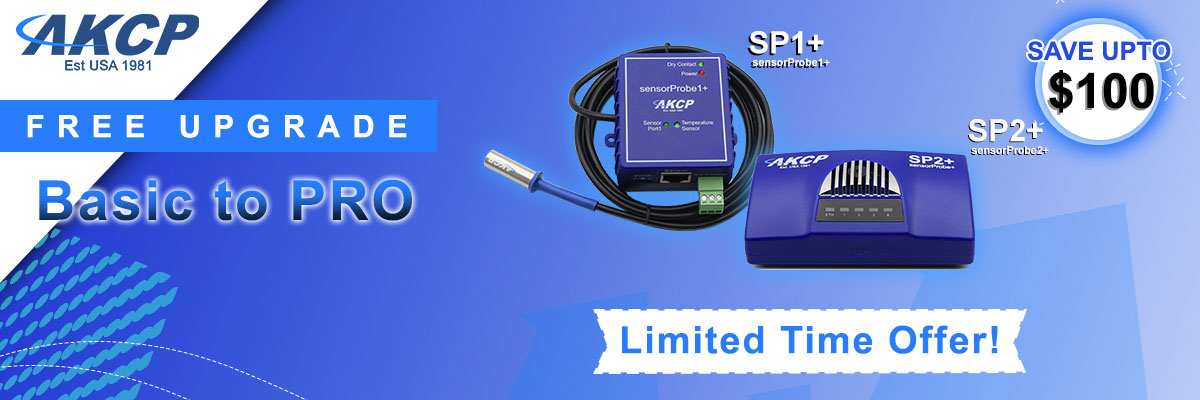 KVMGalore | Digital signage, KVM and audio/video switches & extenders