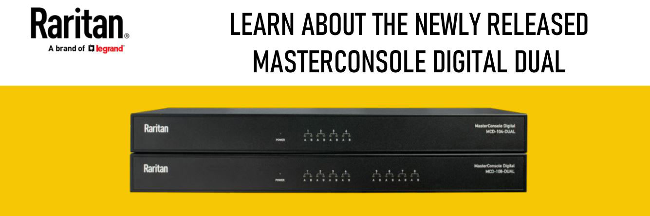 KVMGalore | Digital signage, KVM and audio/video switches & extenders